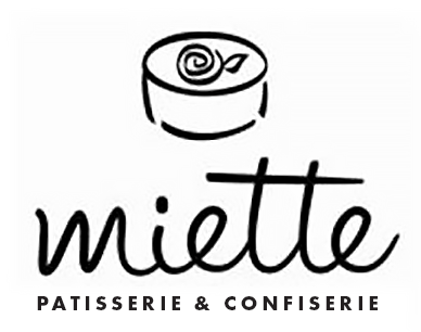Miette Patisserie & Confiserie – Chocolate by the Bay